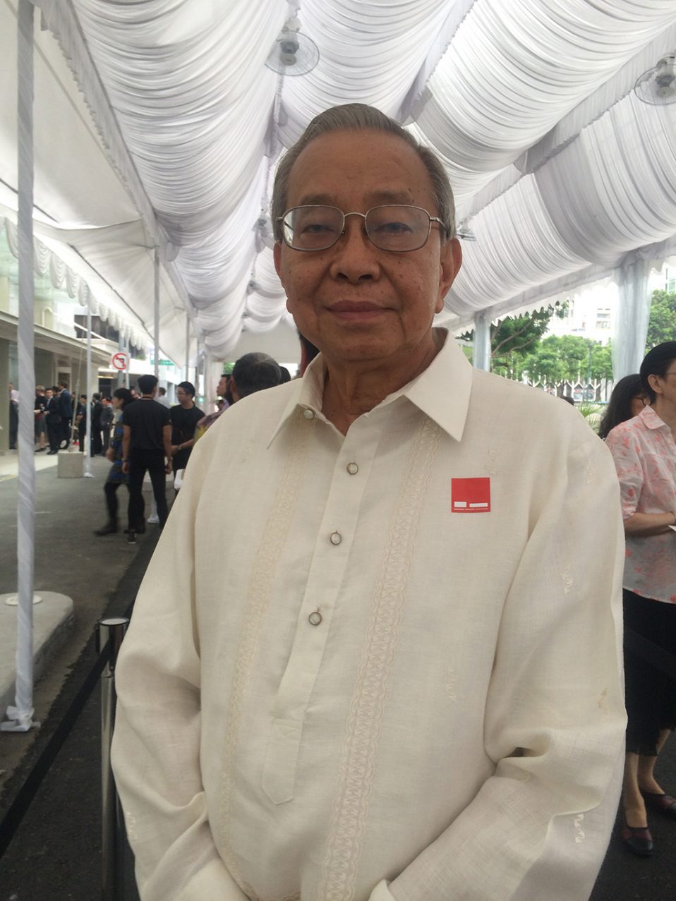 Kalaw Ledesma Foundation Inc.